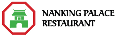 Chinese Restaurant Dunedin | Nanking Palace Restaurant